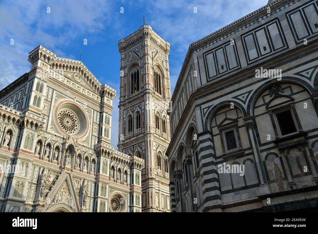 Florence heritage italian renaissance architecture hi-res stock ...