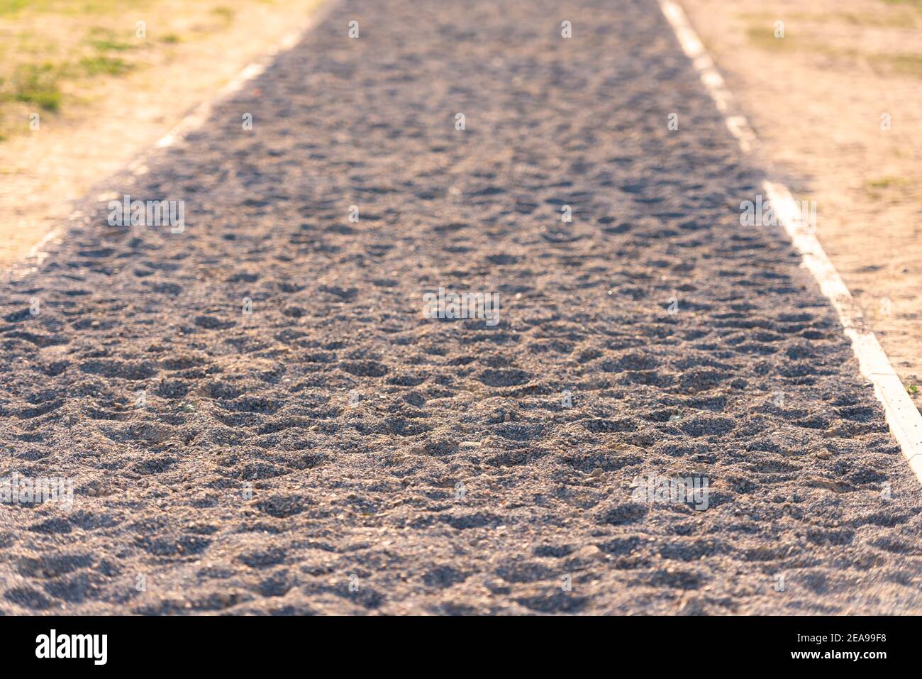 Wide lawn path hi-res stock photography and images - Alamy