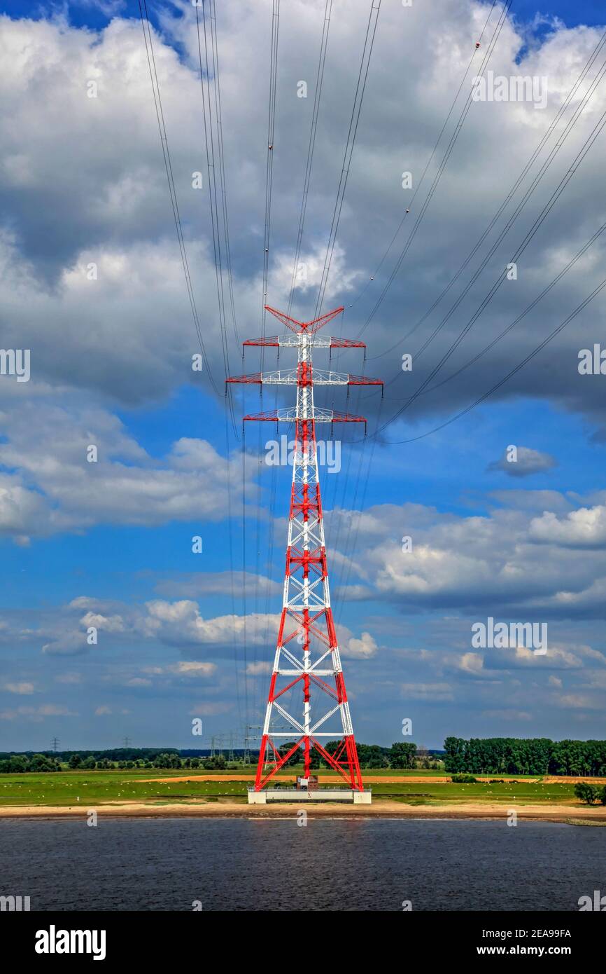 Execution pole hi-res stock photography and images - Alamy