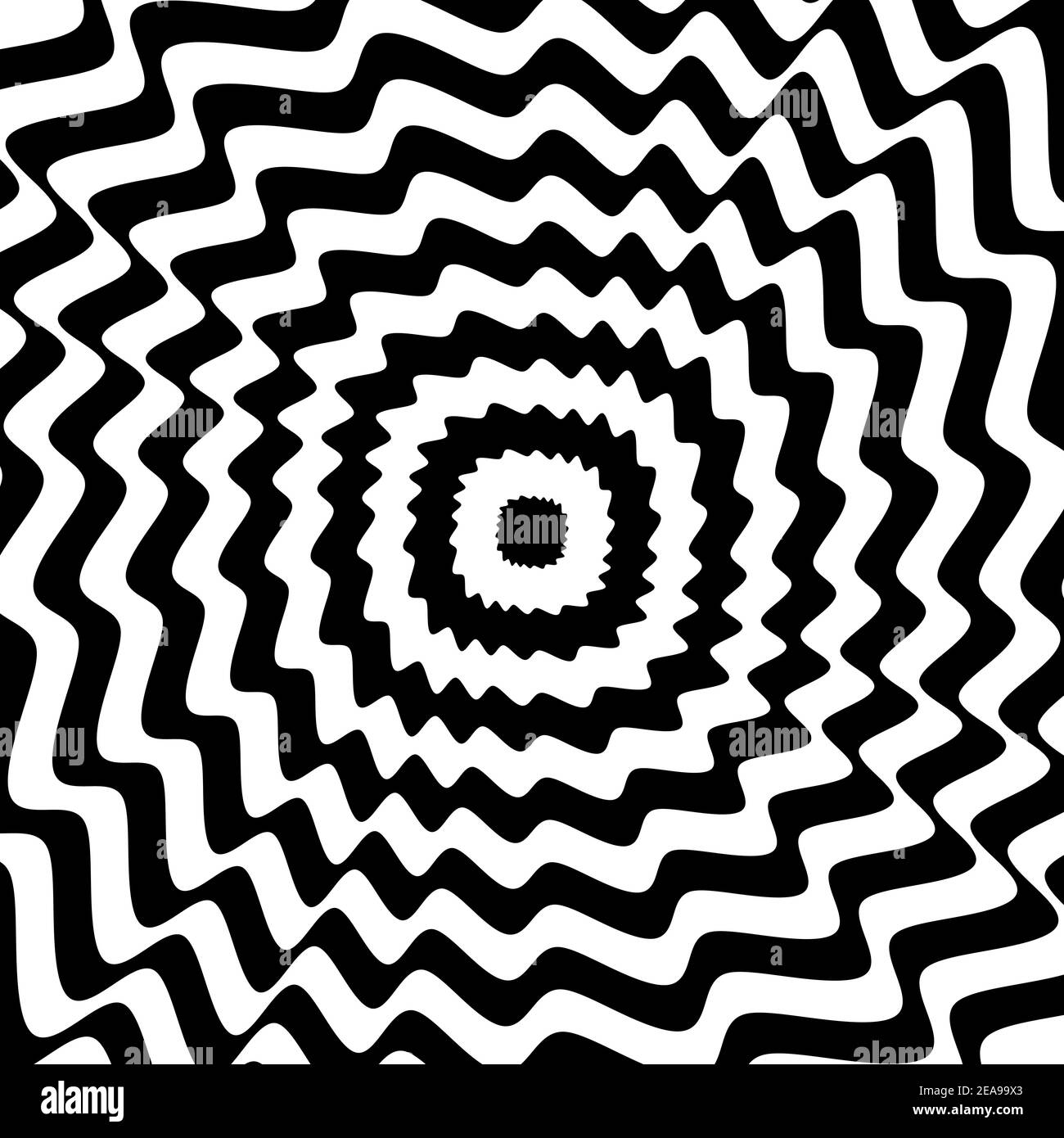 Black Swirls Designs Background