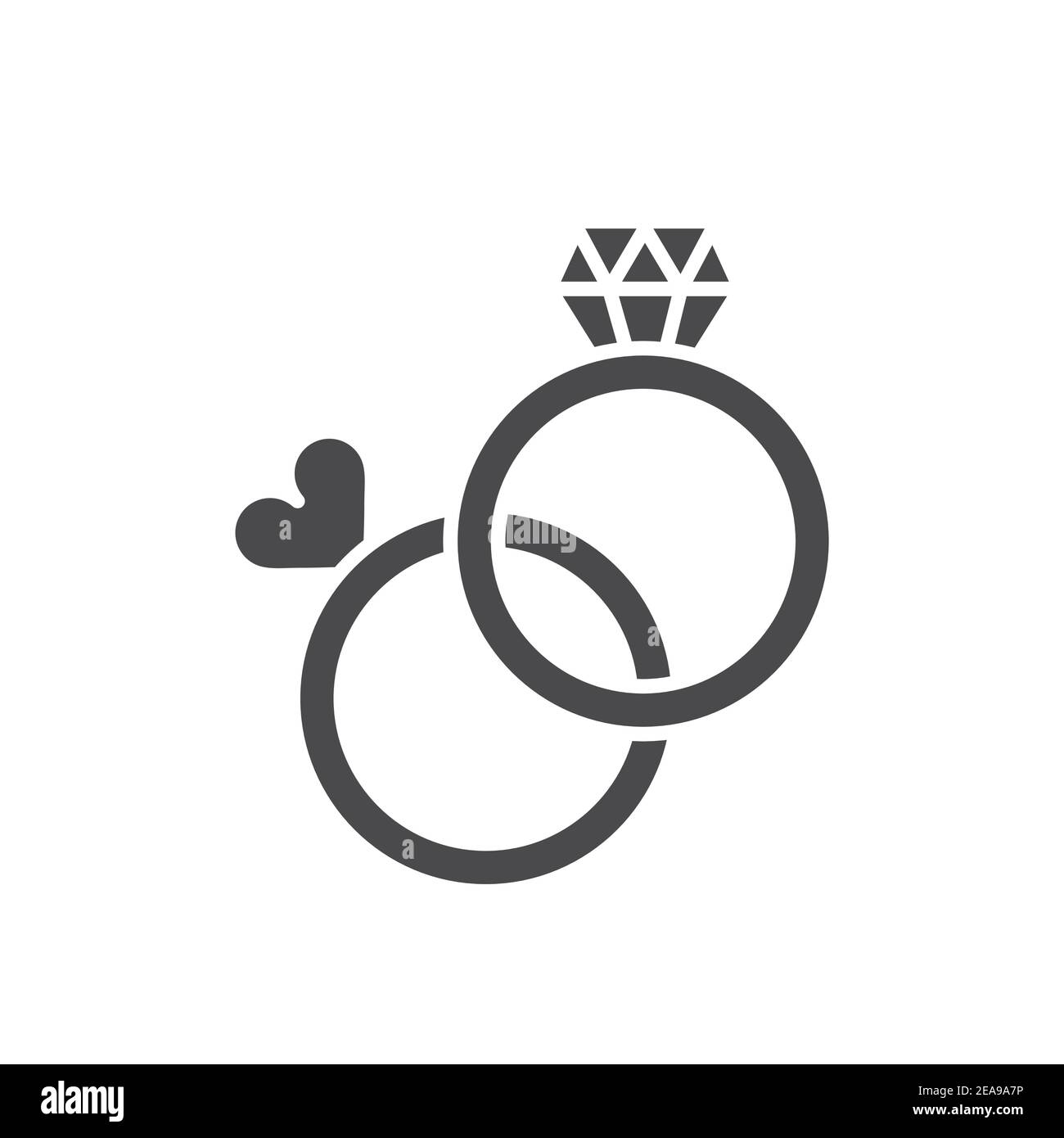 Stro vector vectors Stock Vector Images - Alamy