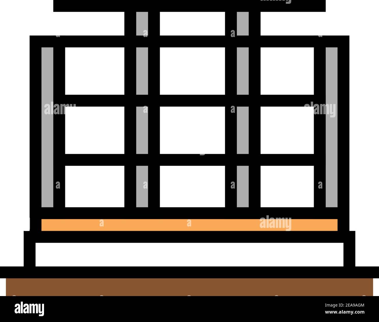 Ecowool Stock Vector Images - Alamy