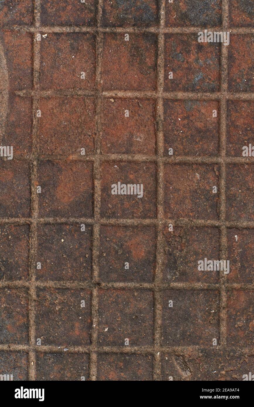 Suburban texture hi-res stock photography and images - Alamy