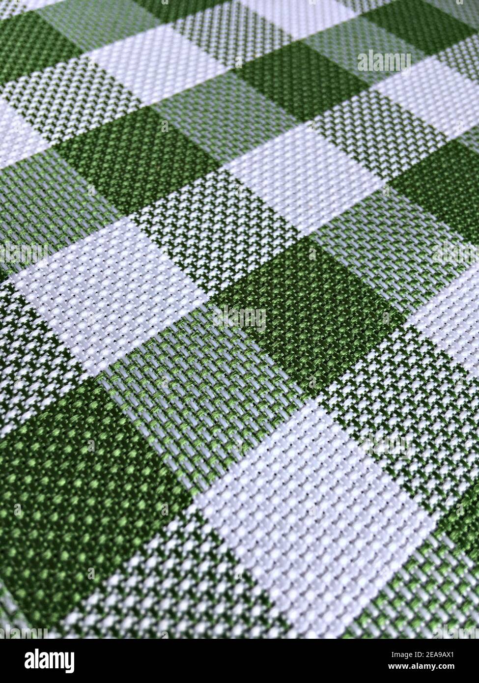 Seamless texture on dining table hi-res stock photography and images ...