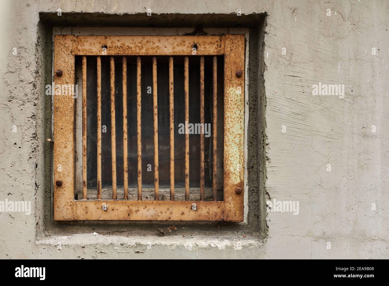 Old window texture hi-res stock photography and images - Alamy