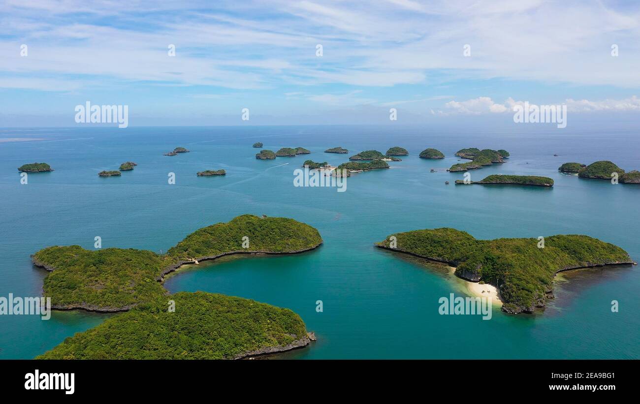 Pangasinan High Resolution Stock Photography and Images - Alamy