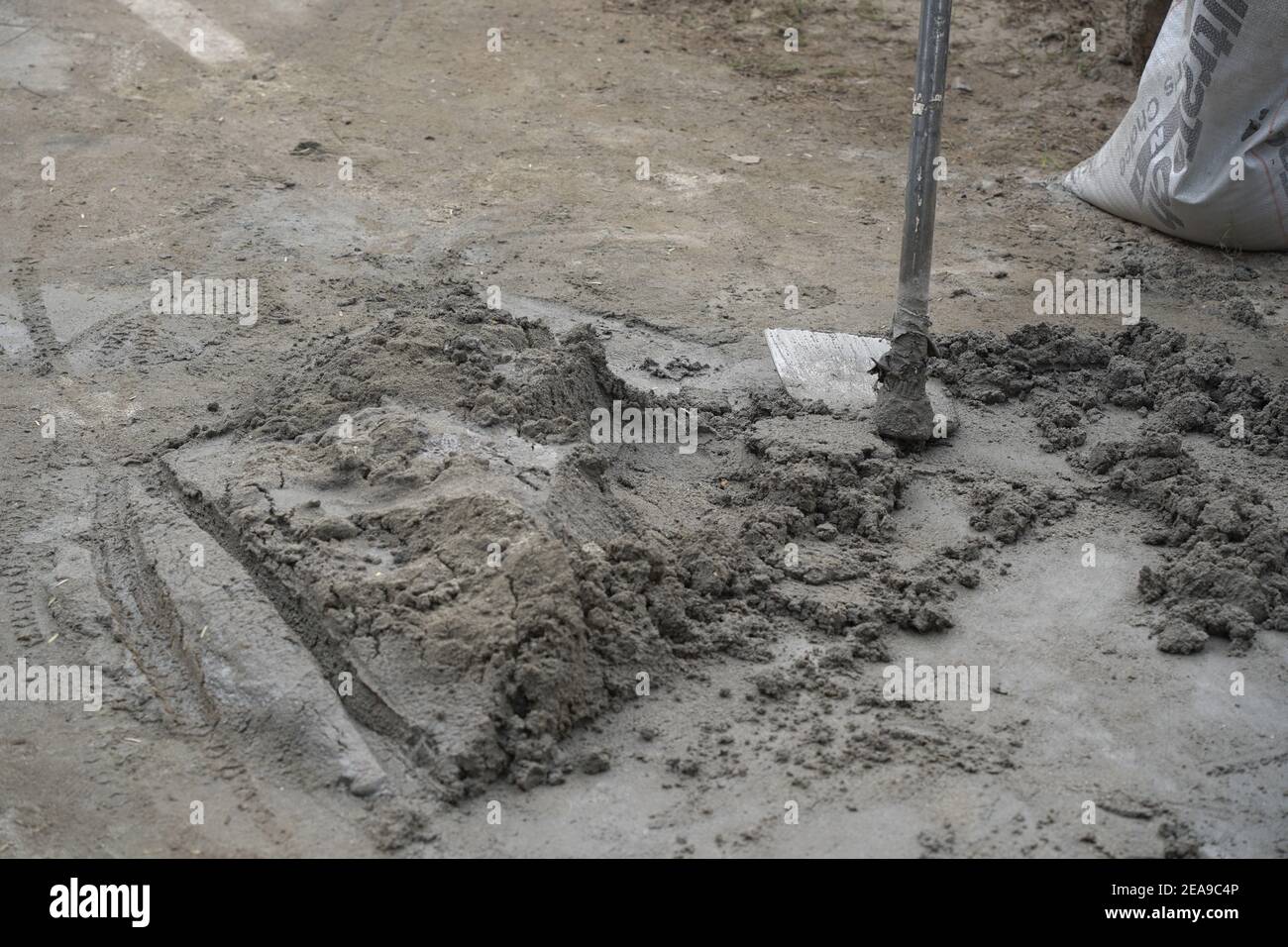 Ement hi-res stock photography and images - Alamy