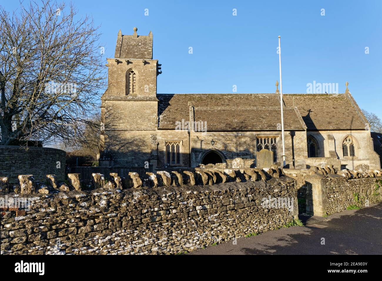 14th century village hi-res stock photography and images - Alamy