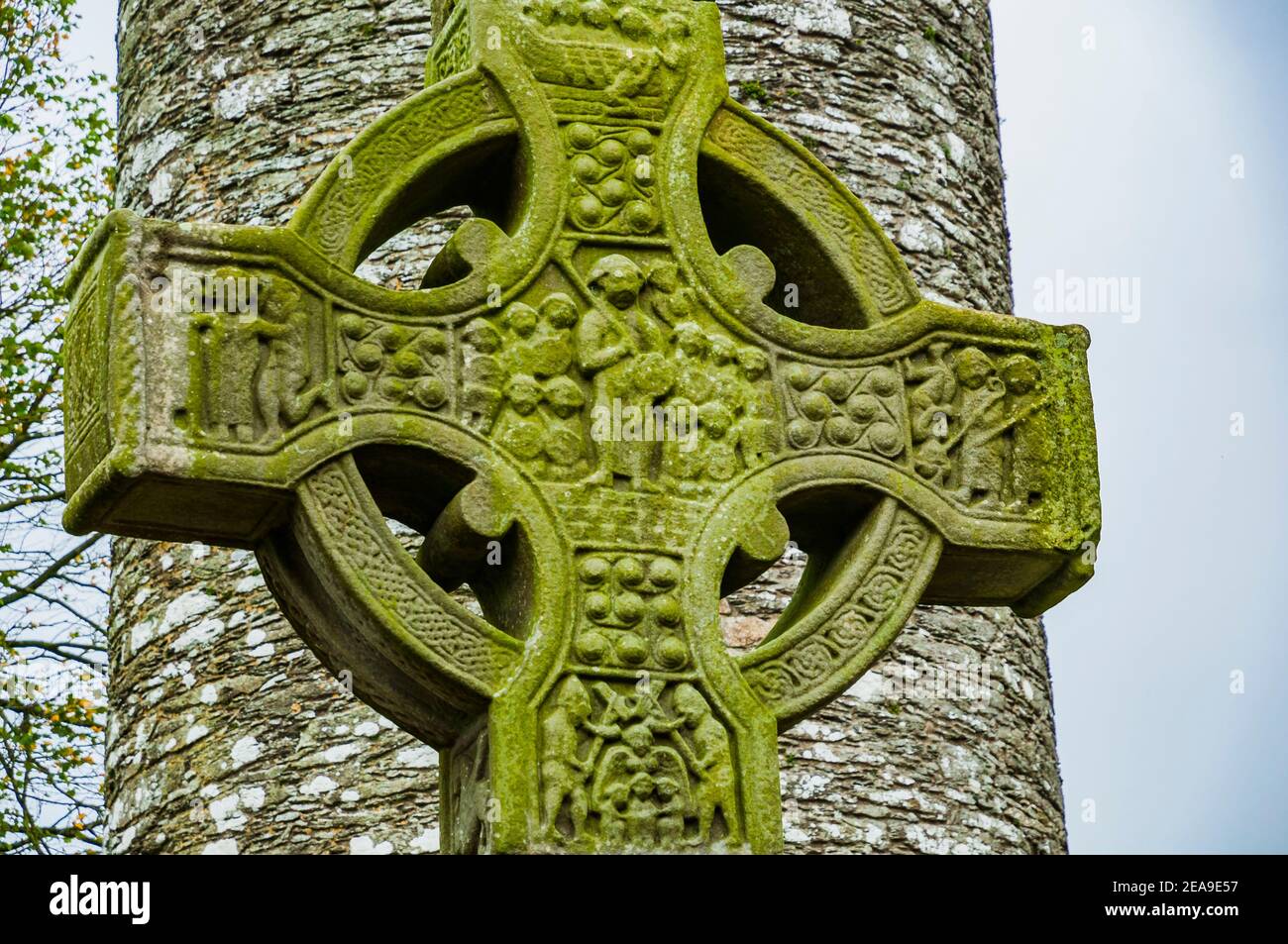 Old west grave marker hi-res stock photography and images - Alamy