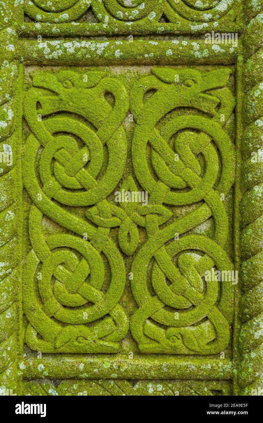 Geometric patterns hi-res stock photography and images - Alamy