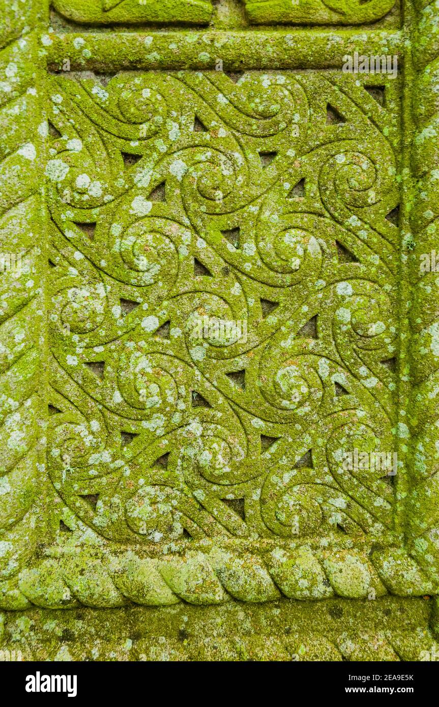 Geometric patterns hi-res stock photography and images - Alamy