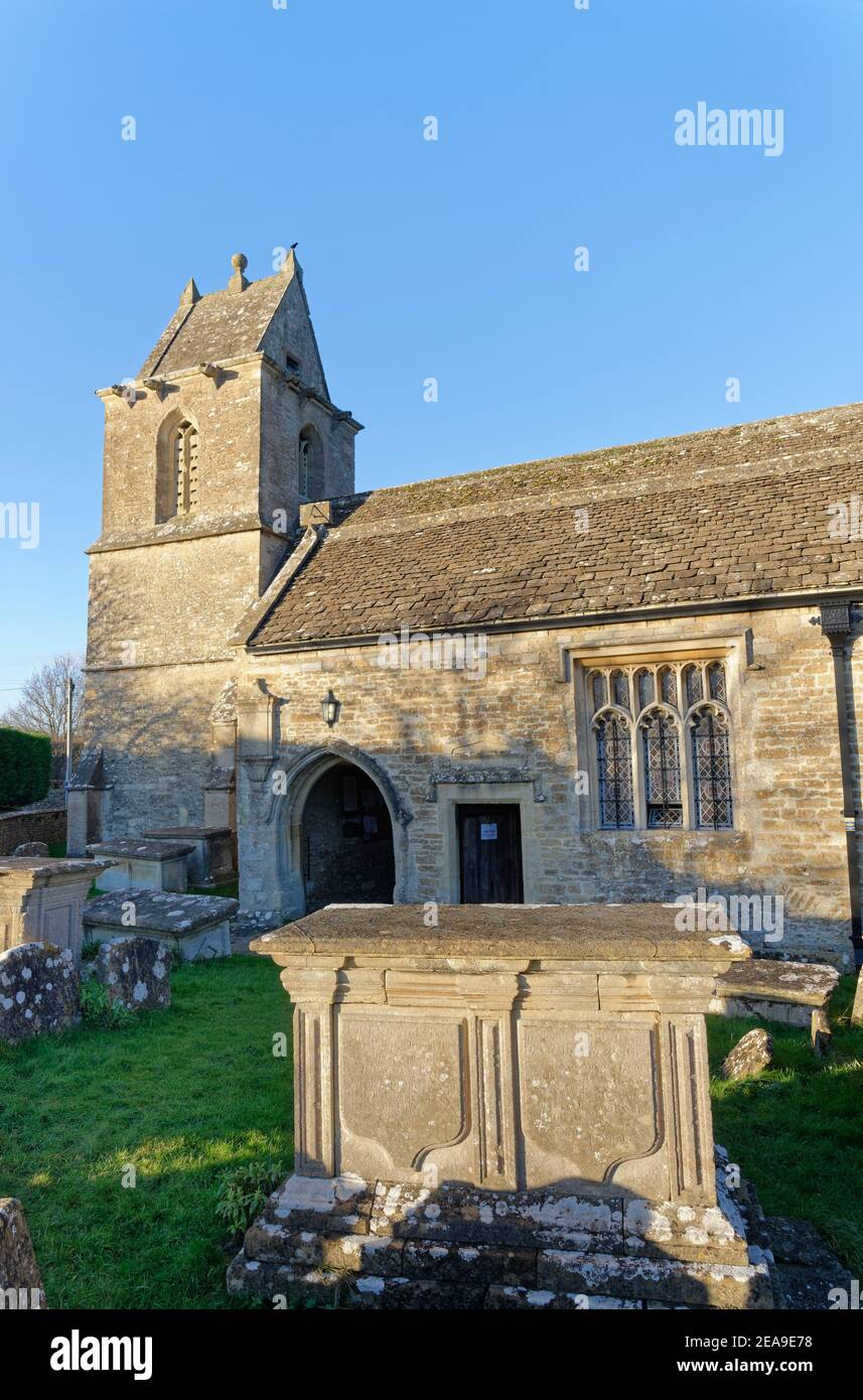 Wraxall village hi-res stock photography and images - Alamy