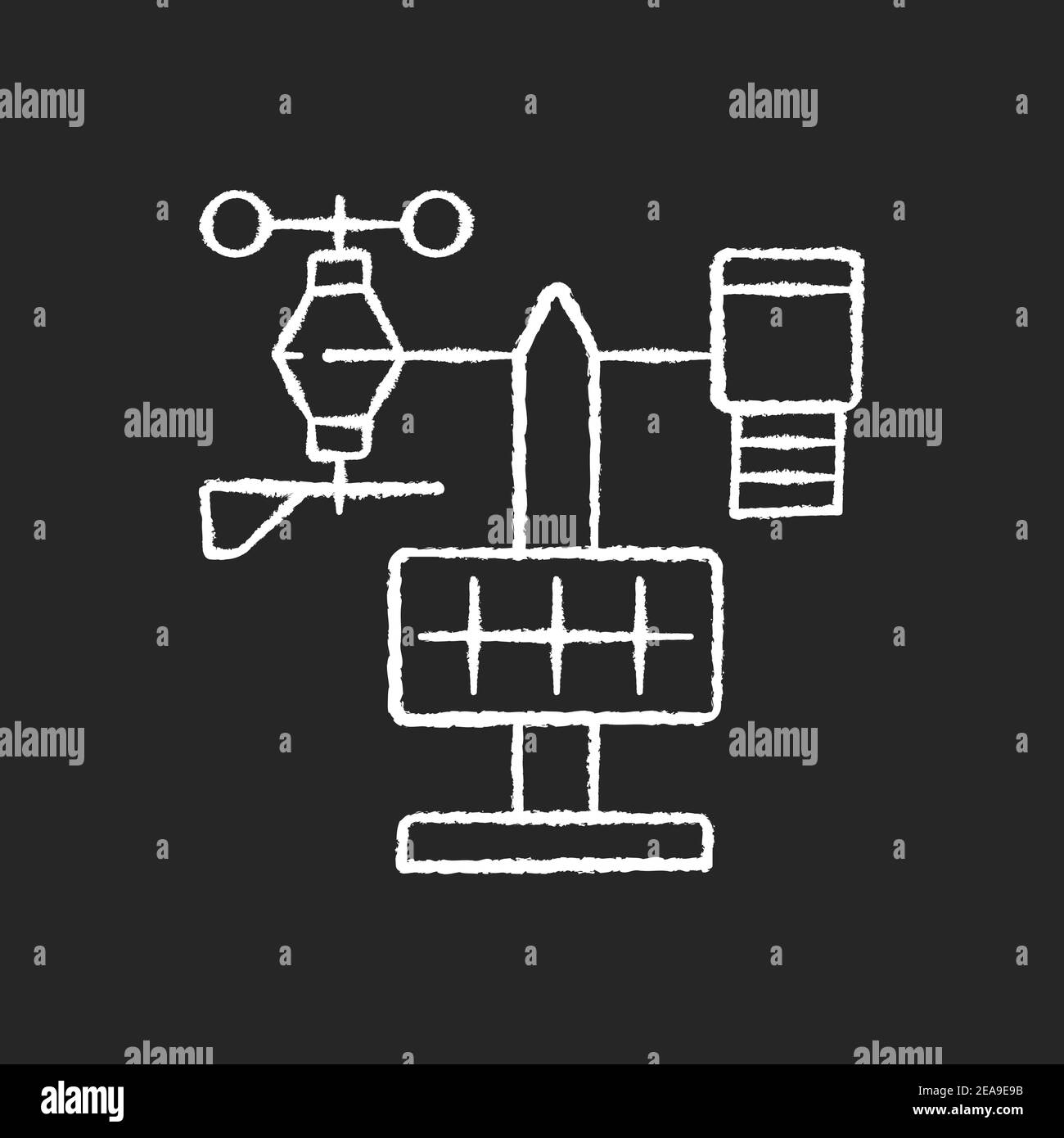 Chalk farm station Stock Vector Images - Alamy