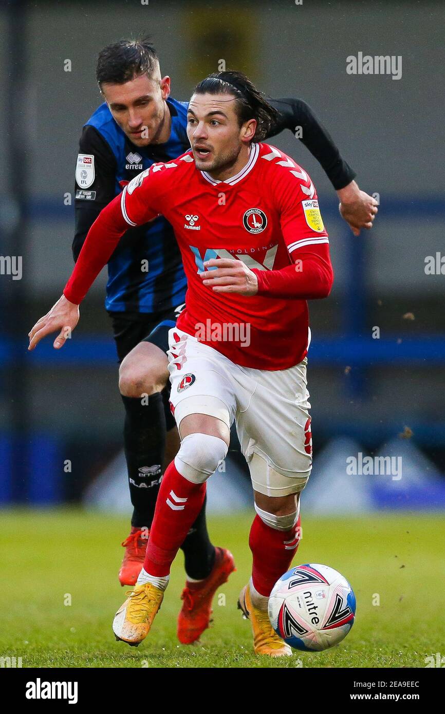 Battle of lund hi-res stock photography and images - Alamy