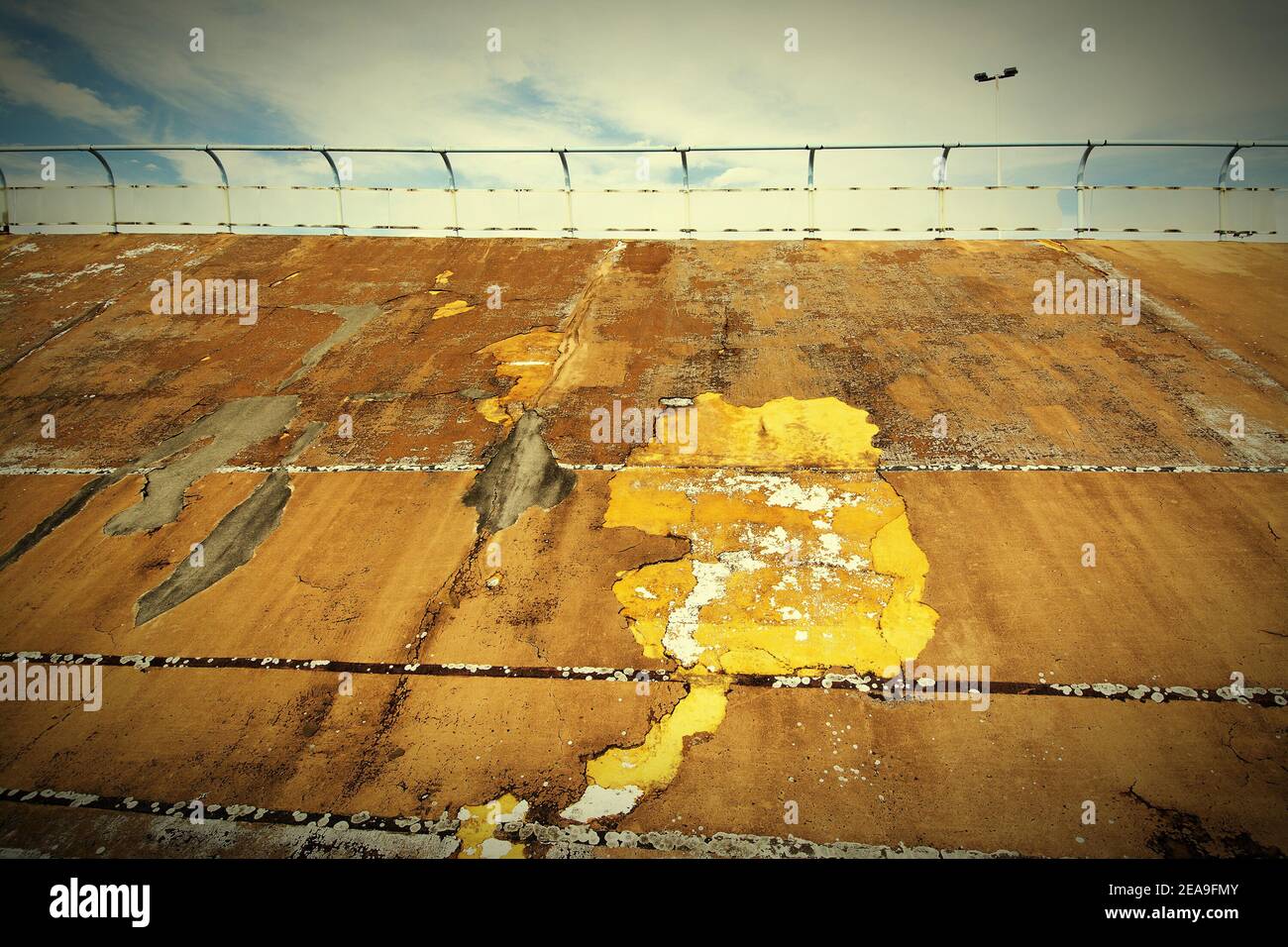 Vintage track cycling hi-res stock photography and images - Alamy