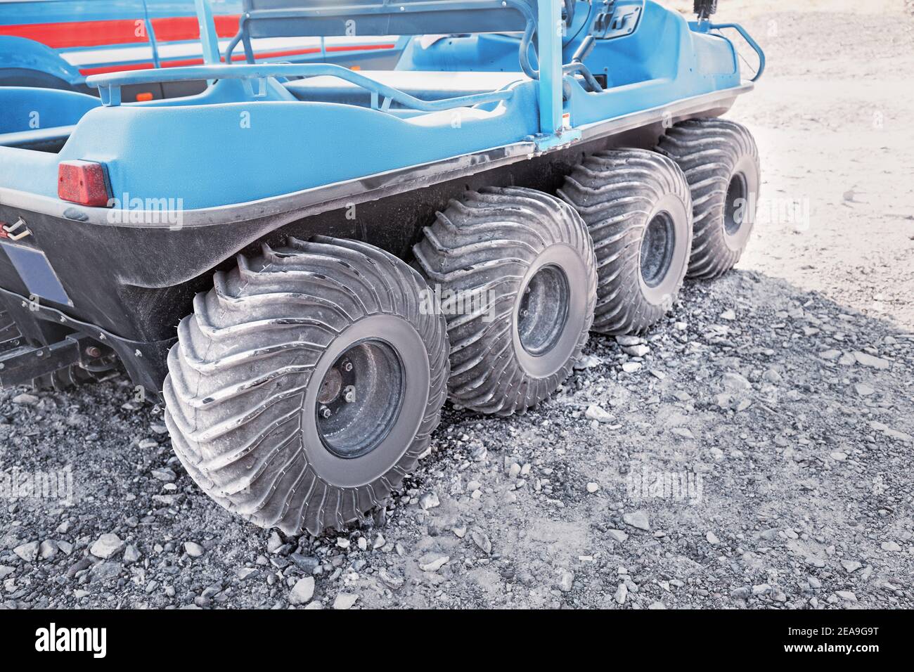 8x8 hi-res stock photography and images - Alamy