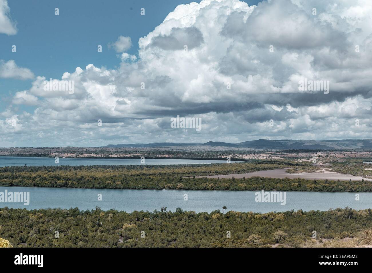 Variety of the images Stock Photo - Alamy
