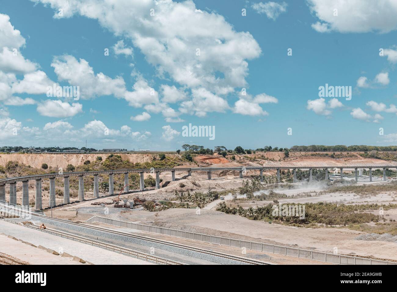 Variety of the images Stock Photo - Alamy