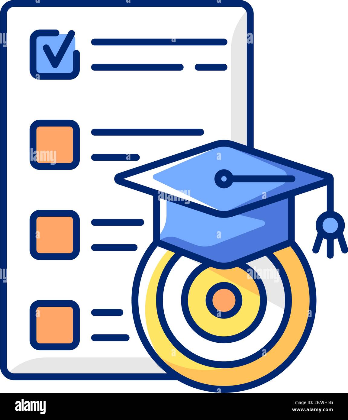 Planning staff workshop Cut Out Stock Images & Pictures - Alamy