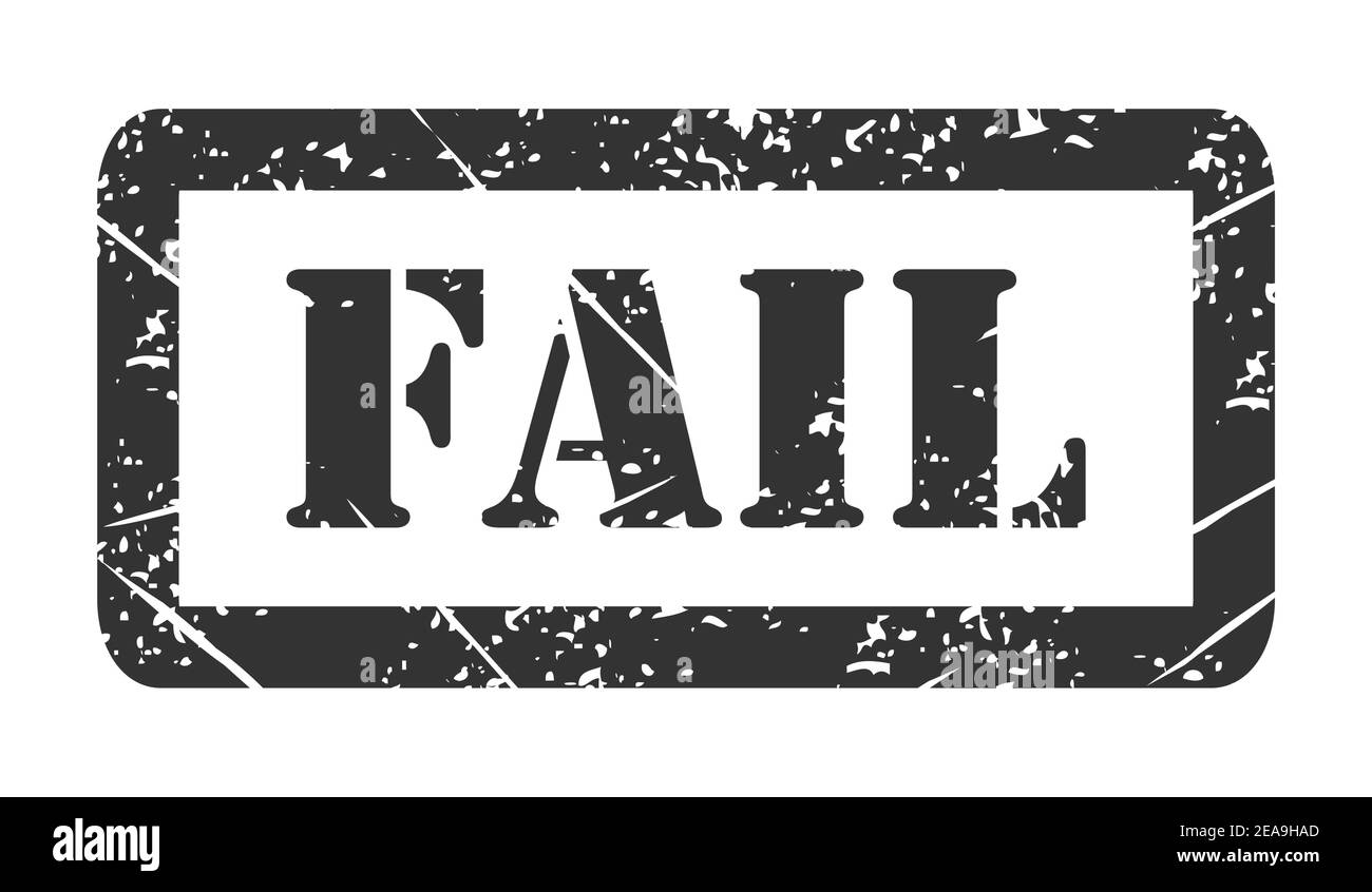 Rubber stamp word negative Black and White Stock Photos & Images - Alamy