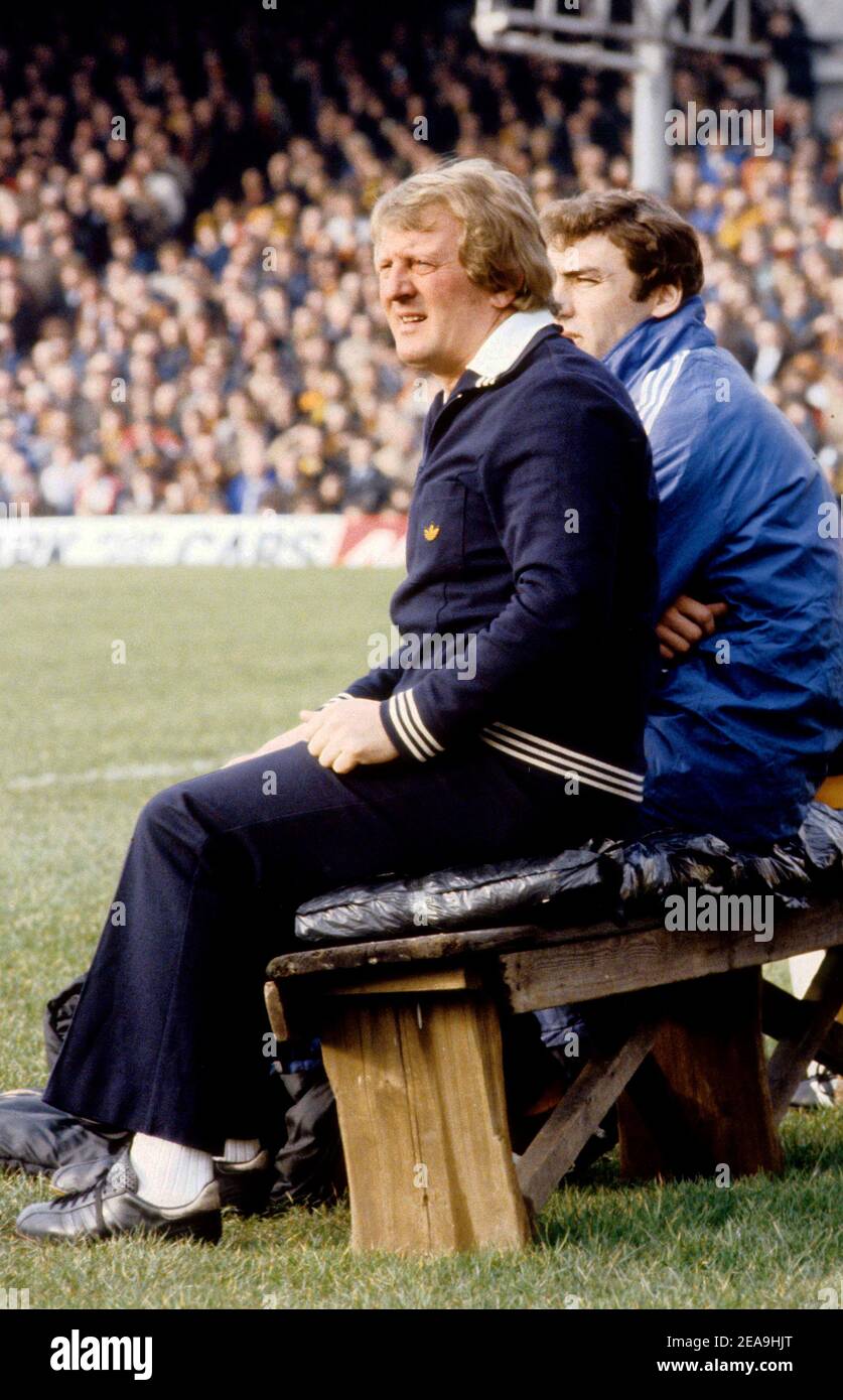 John barnwell wolverhampton hi-res stock photography and images - Alamy