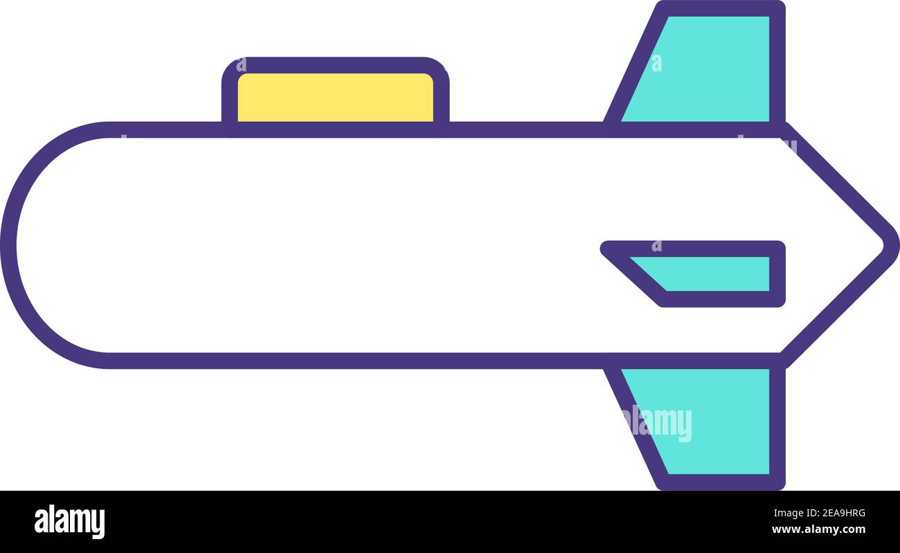 Missile torpedo boat Cut Out Stock Images & Pictures - Alamy