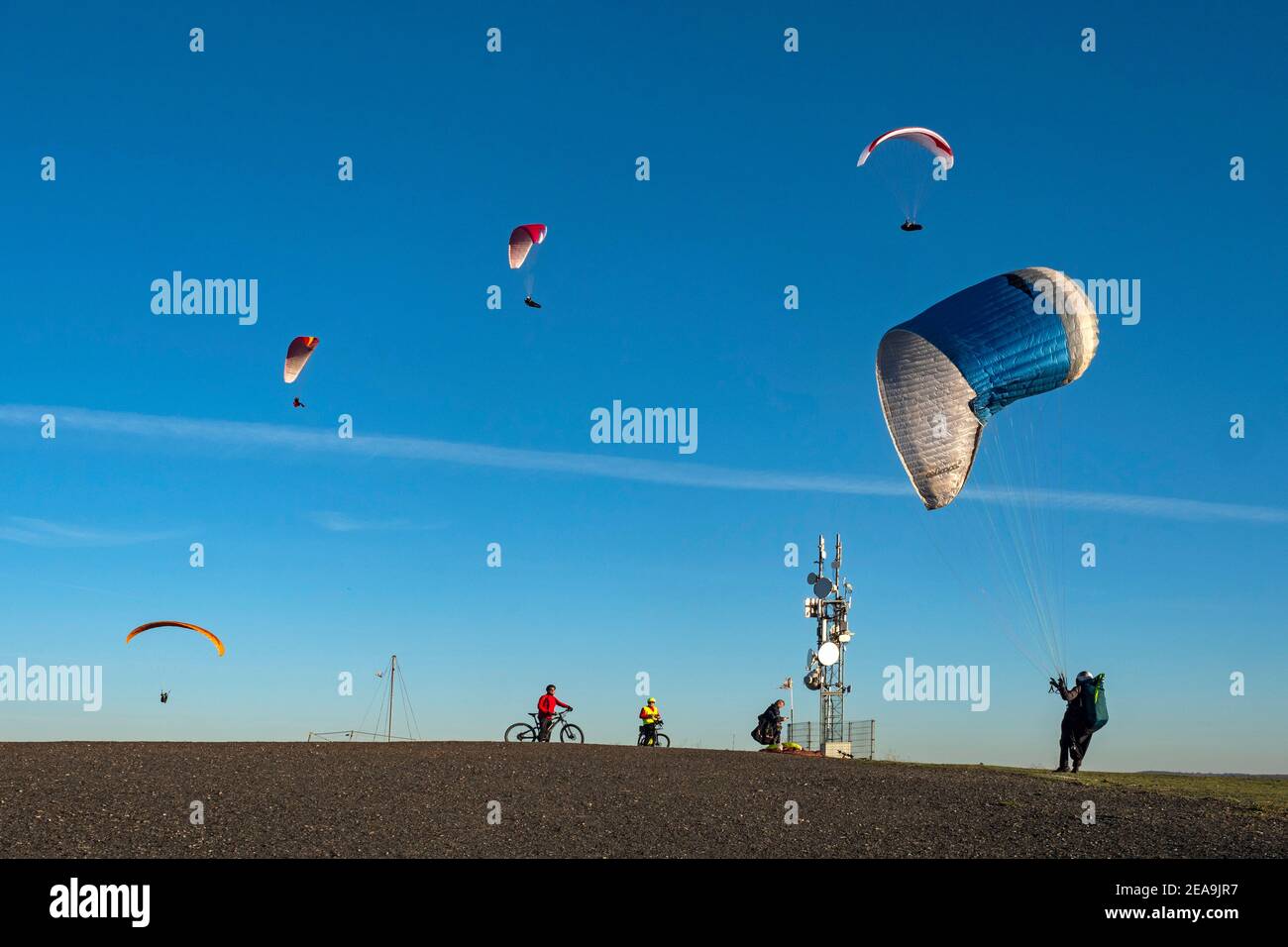 Sarlouis hi-res stock photography and images - Alamy