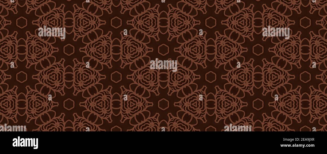 Arabic Art High Resolution Stock Photography and Images - Alamy