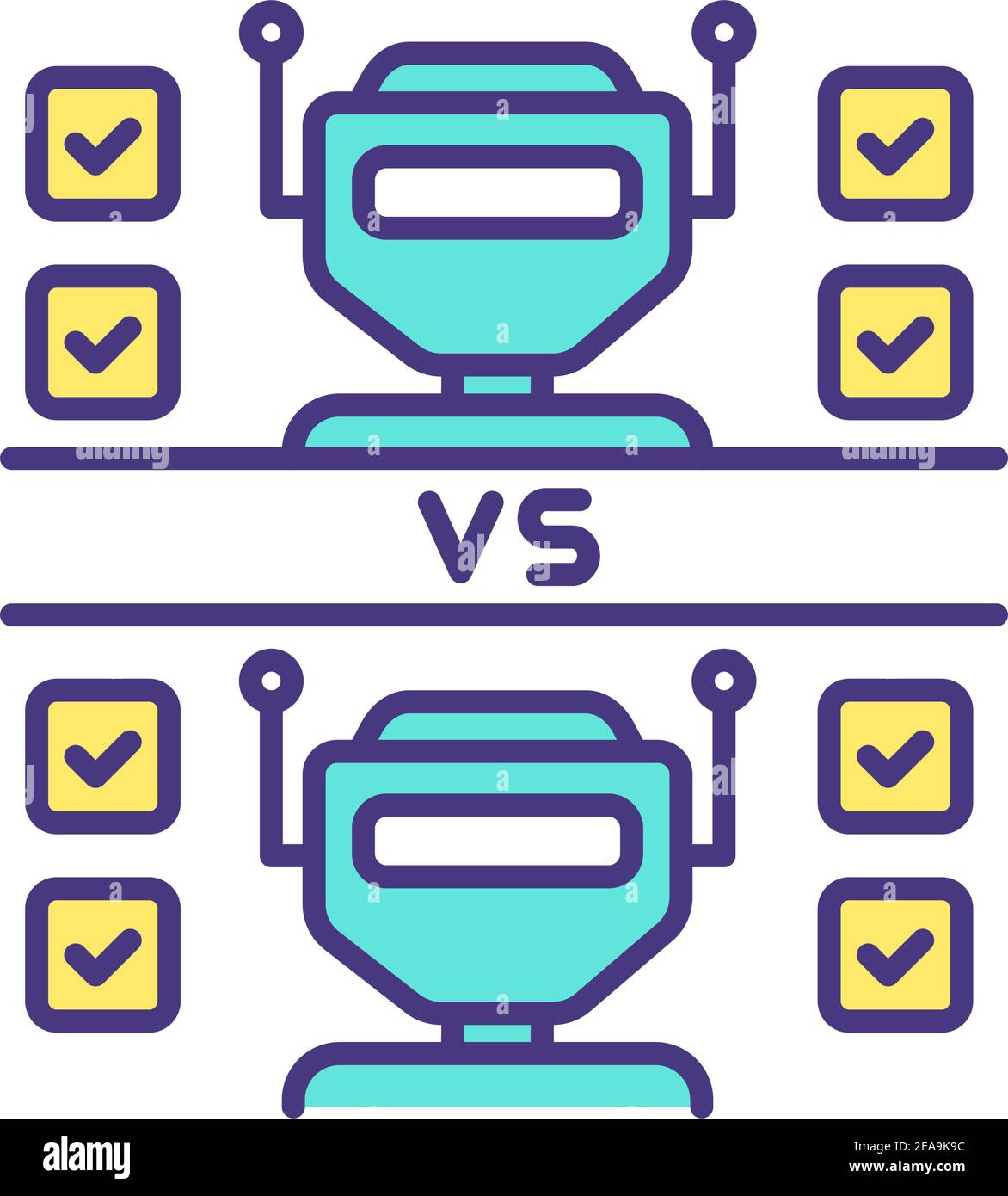 M2m Communication High Resolution Stock Photography and Images - Alamy