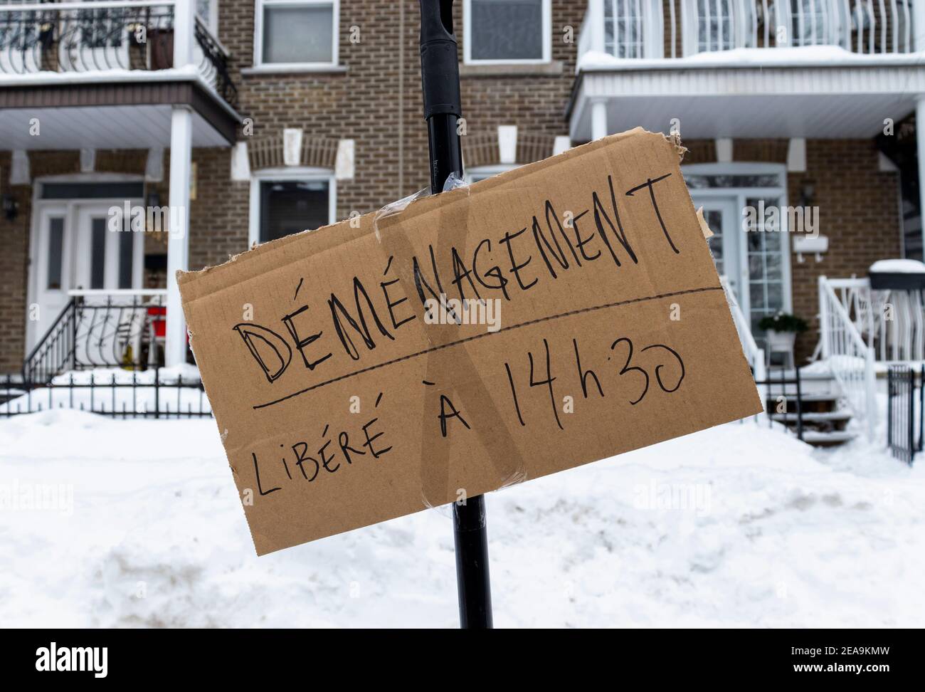 Parking stairs sign hi-res stock photography and images - Alamy