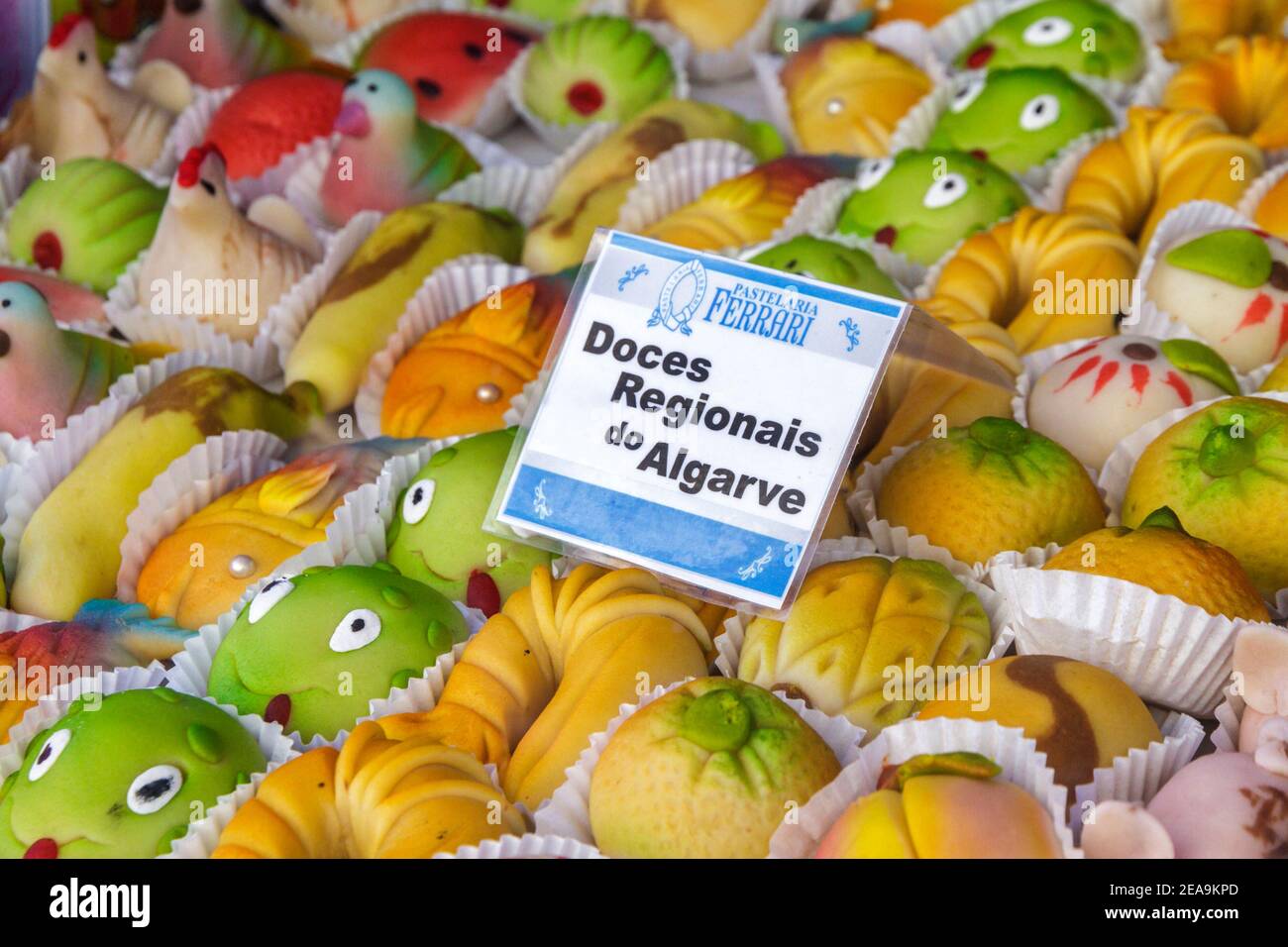 Regional european language hi-res stock photography and images - Alamy