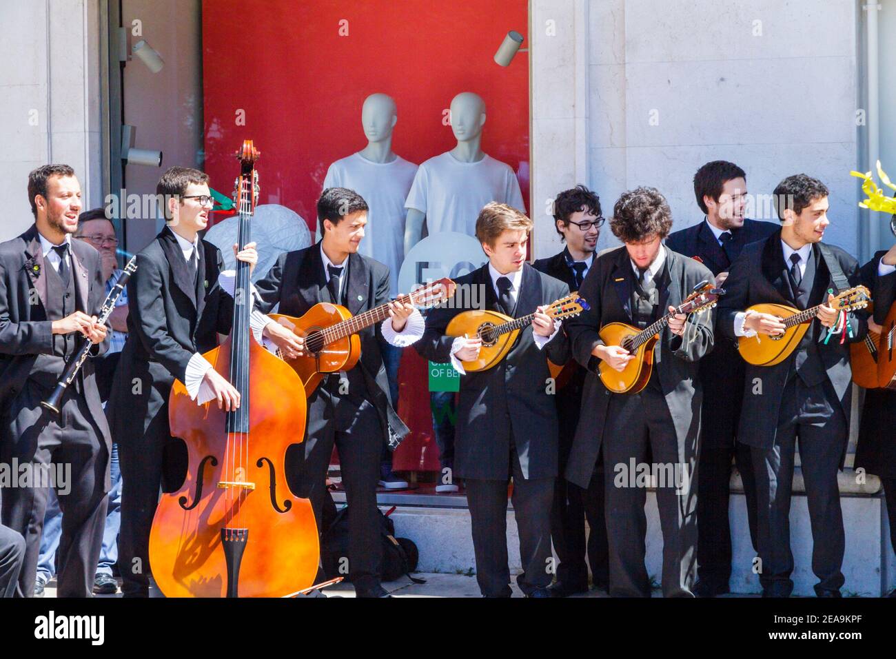 Juvenile tuna hi-res stock photography and images - Alamy