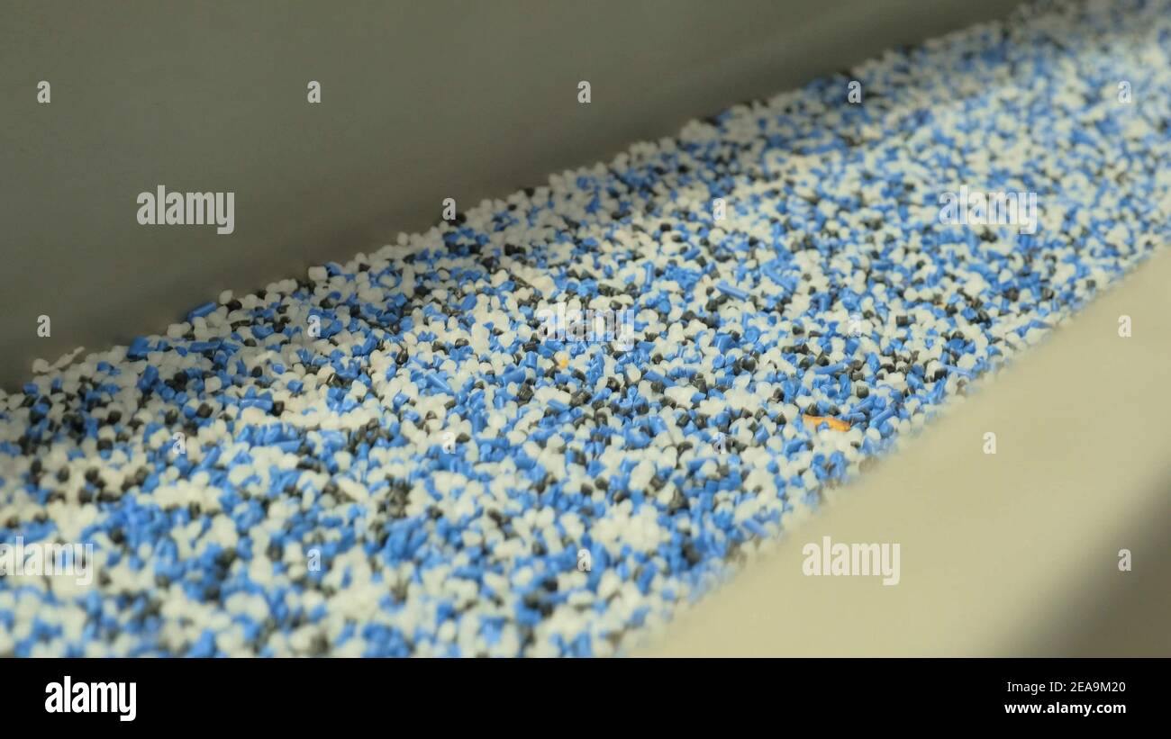 Bulk materials hi-res stock photography and images - Alamy