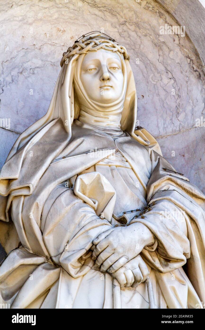 Rb56 hi-res stock photography and images - Alamy