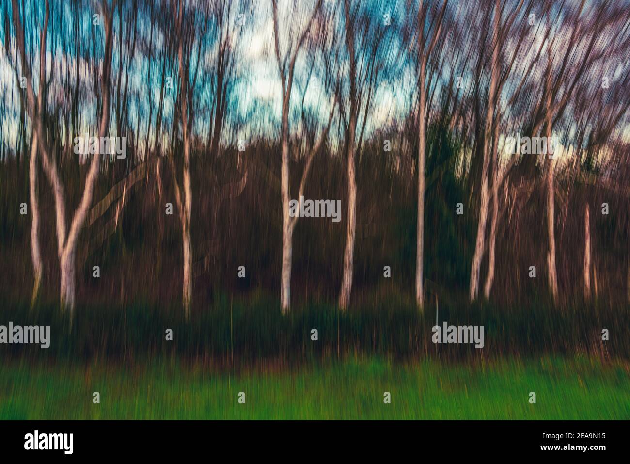 Wiped Effect High Resolution Stock Photography and Images - Alamy