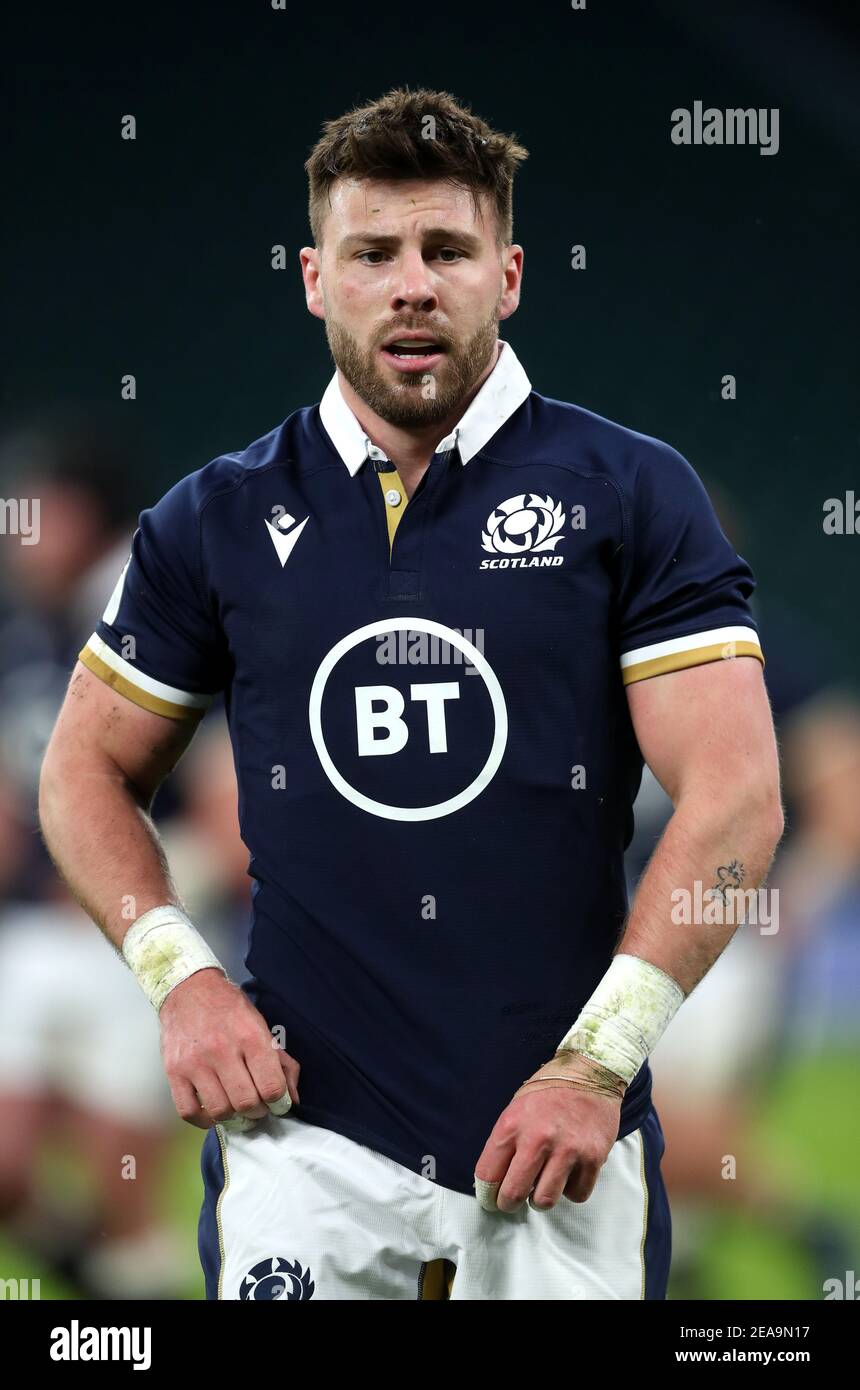 Ali price hi-res stock photography and images - Alamy