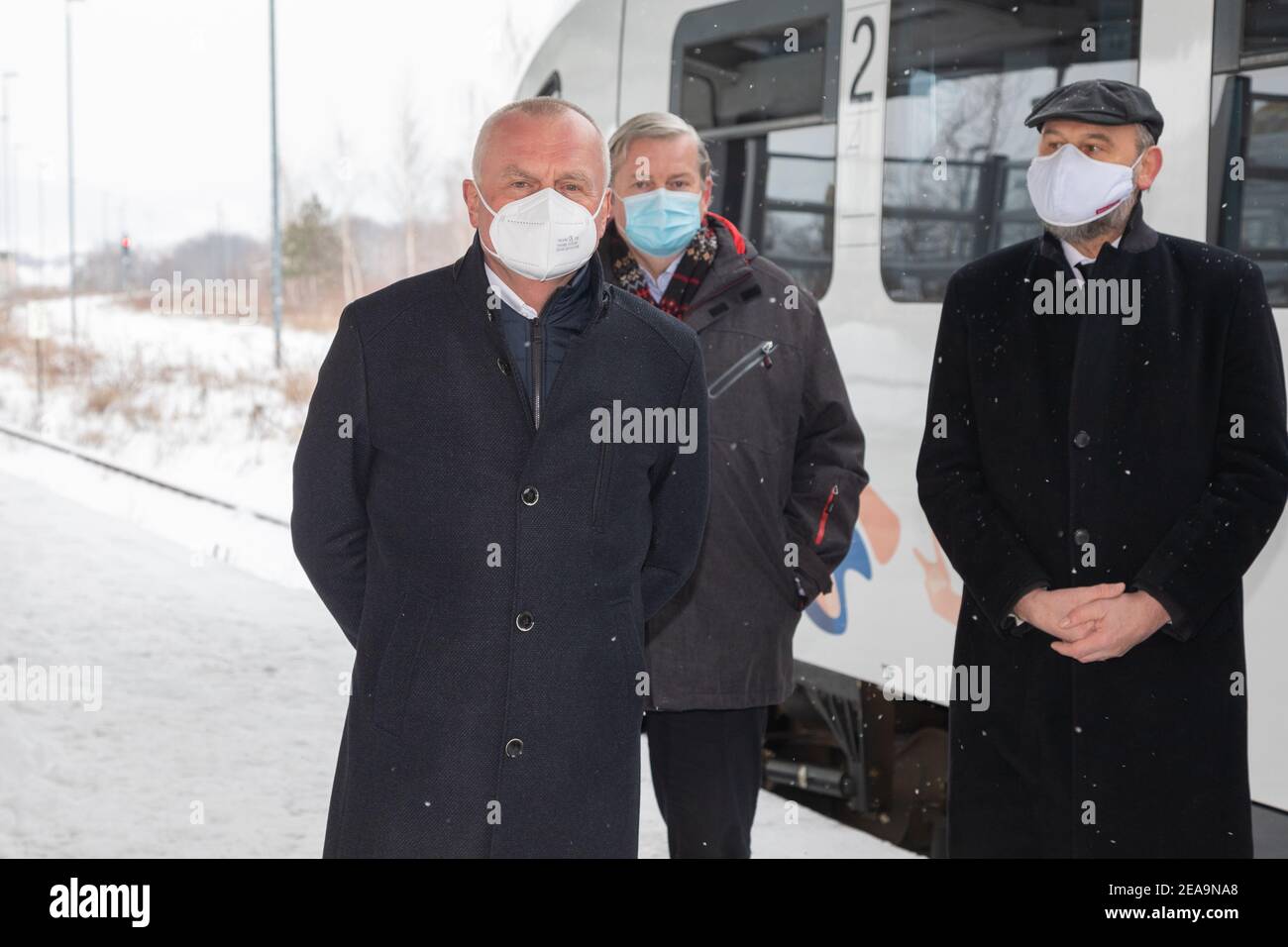 Wam logo hi-res stock photography and images - Alamy