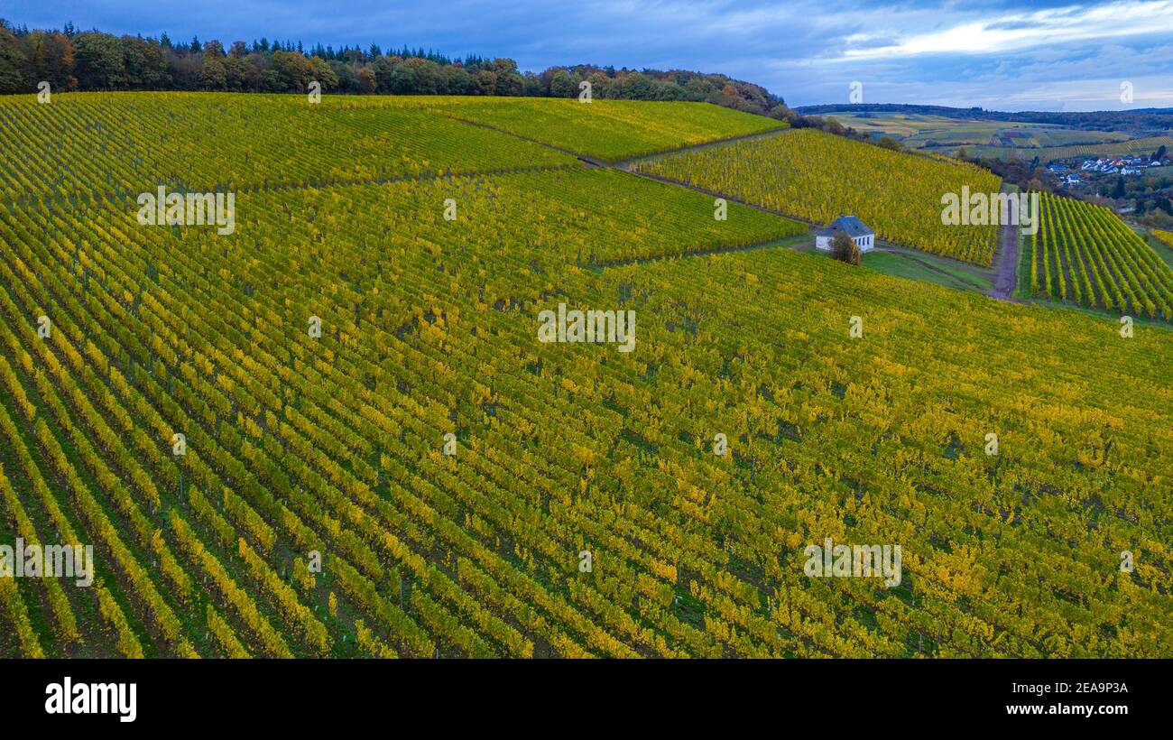 Saar region scenery hi-res stock photography and images - Alamy