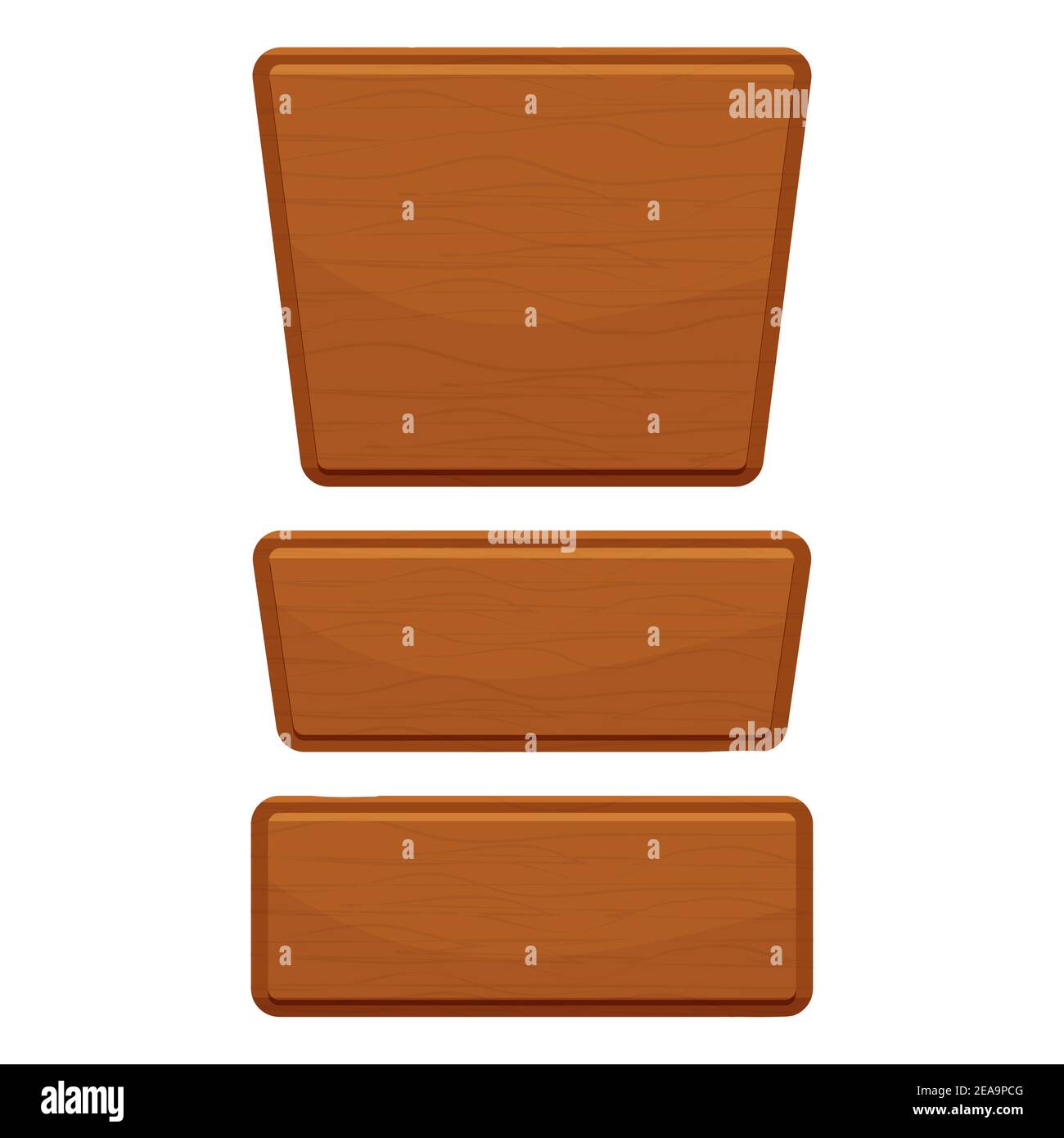 Interface assets Stock Vector Images - Alamy