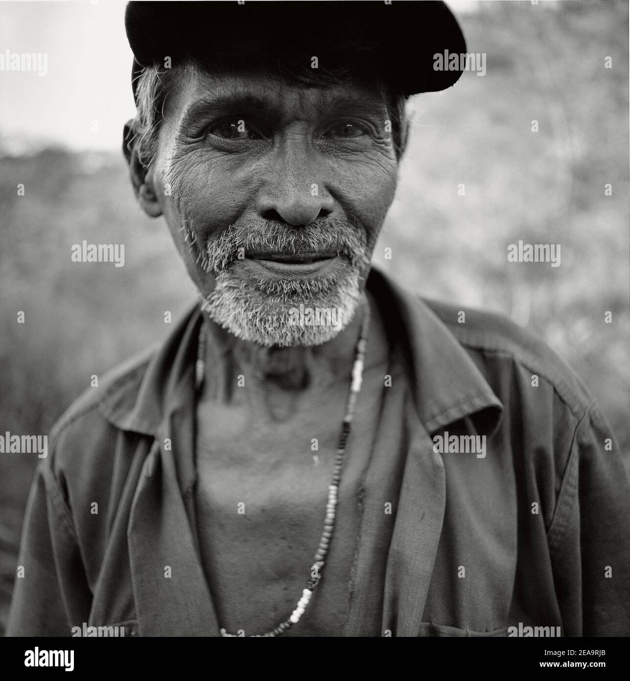 American craftmanship hi-res stock photography and images - Alamy