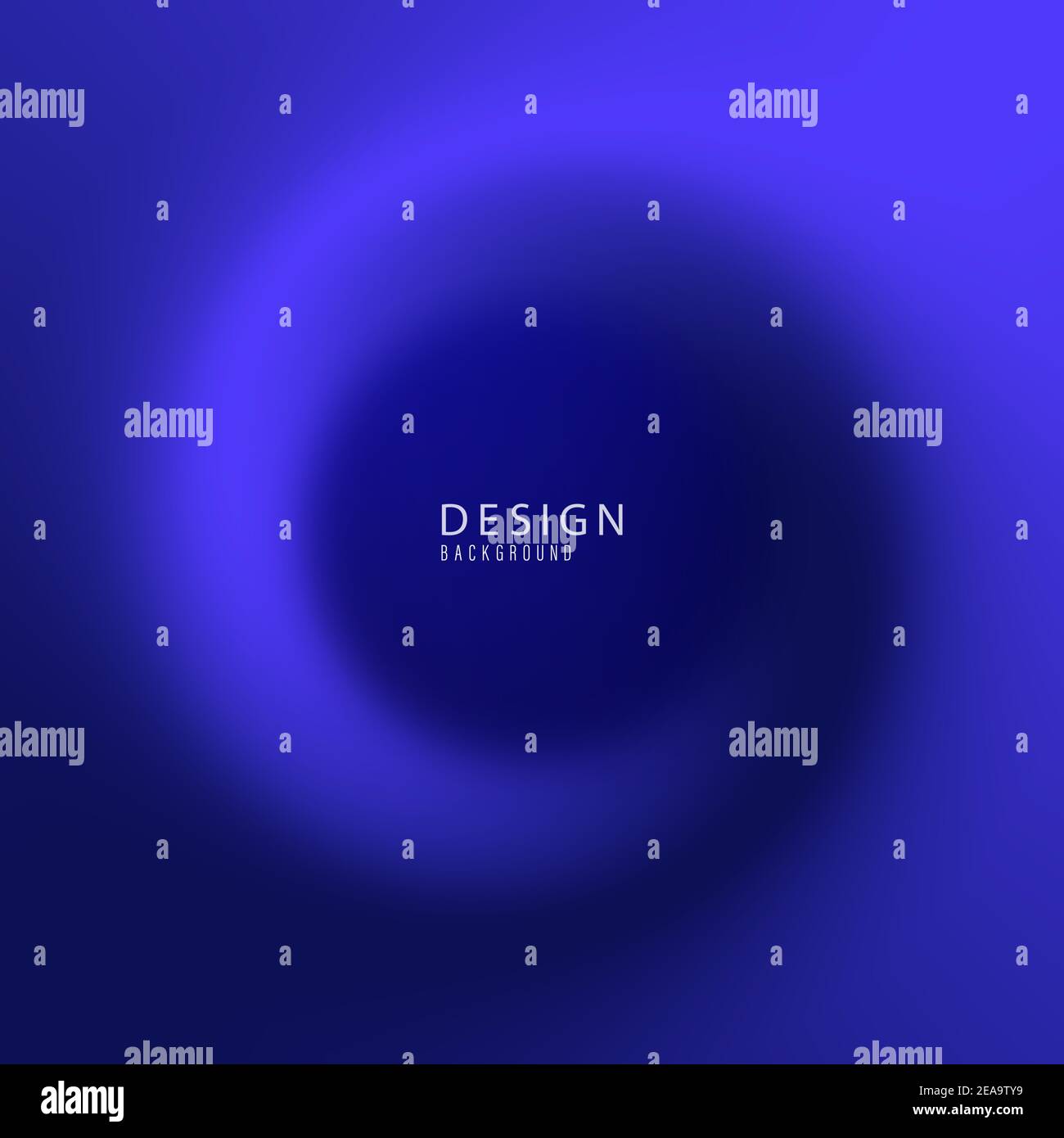 Abstract twist hi-res stock photography and images - Alamy