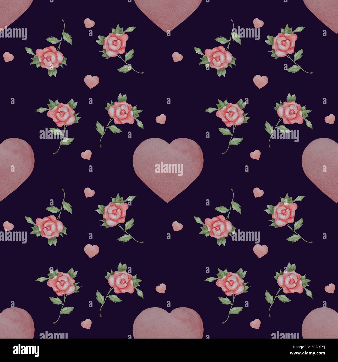 Tumblr Background Patterns Floral