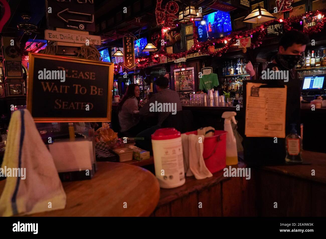 Halftime Show High Resolution Stock Photography and Images - Alamy