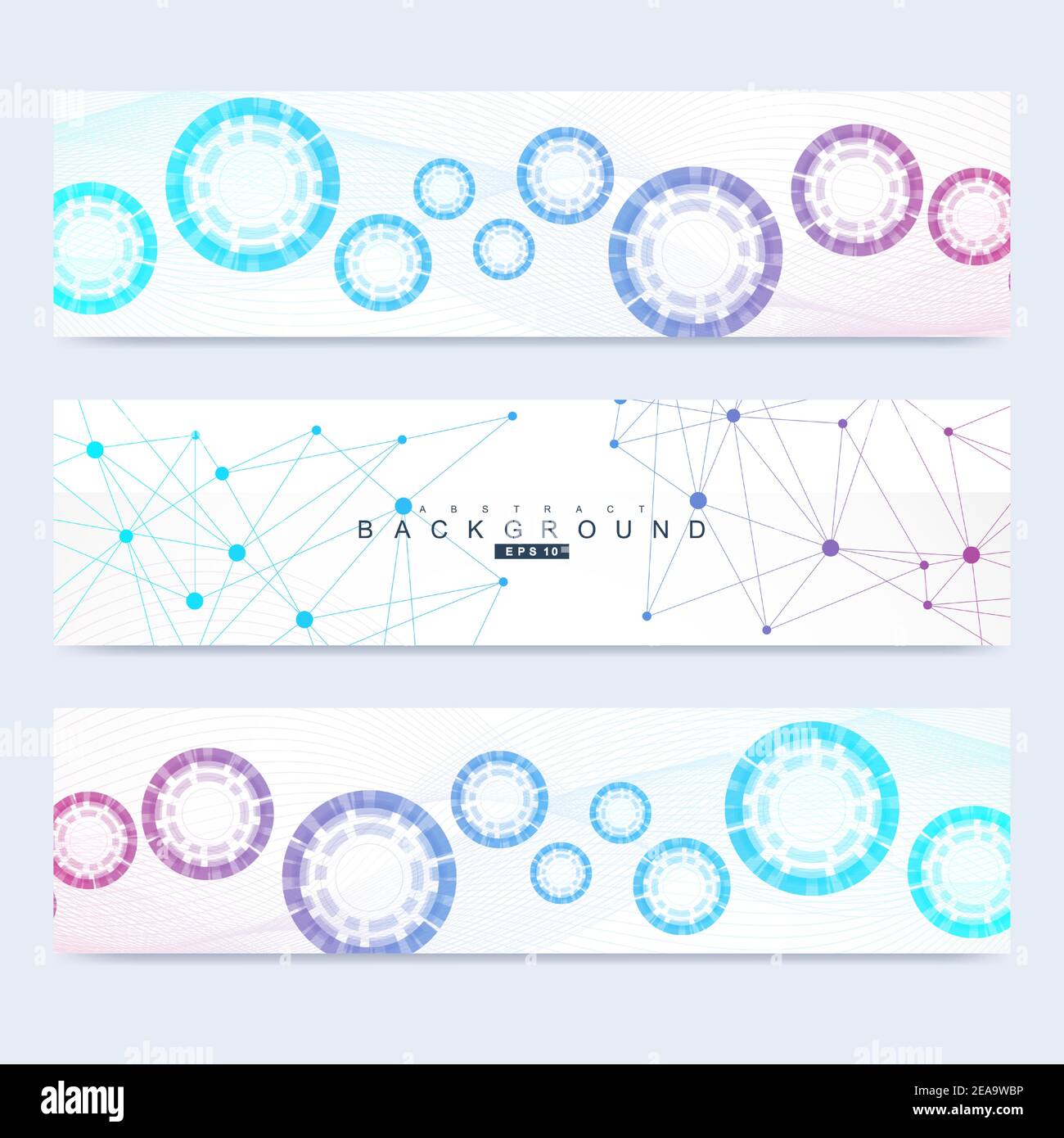 Neutron flow Stock Vector Images - Alamy