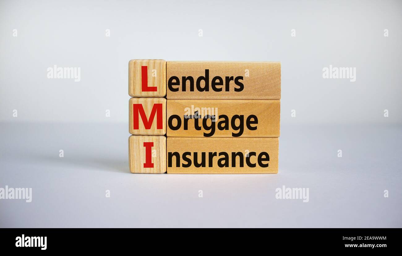 Lmi symbol hi-res stock photography and images - Alamy