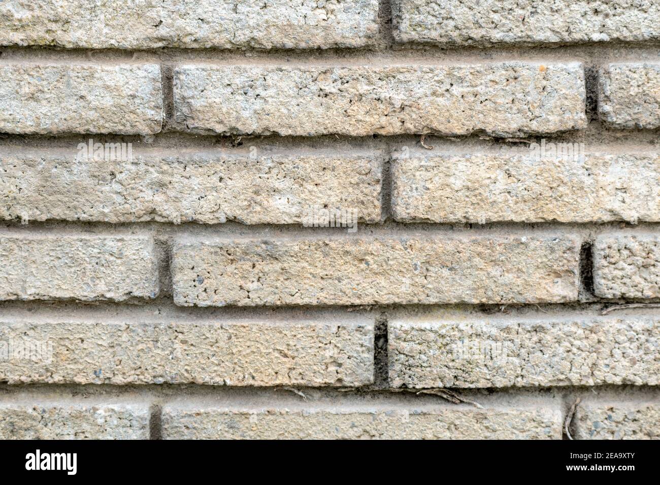 image of stone wall in rural environment Stock Photo - Alamy