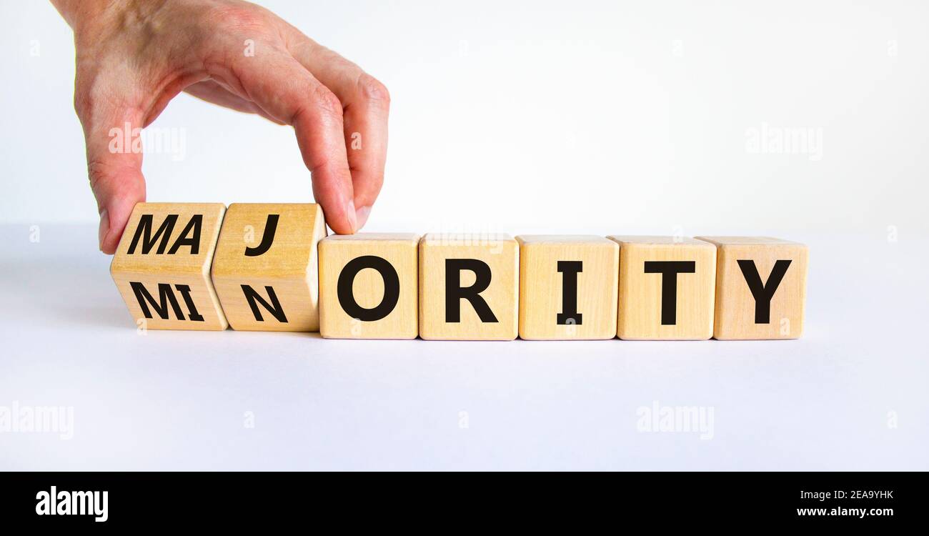 Linguistic diversity hi-res stock photography and images - Alamy