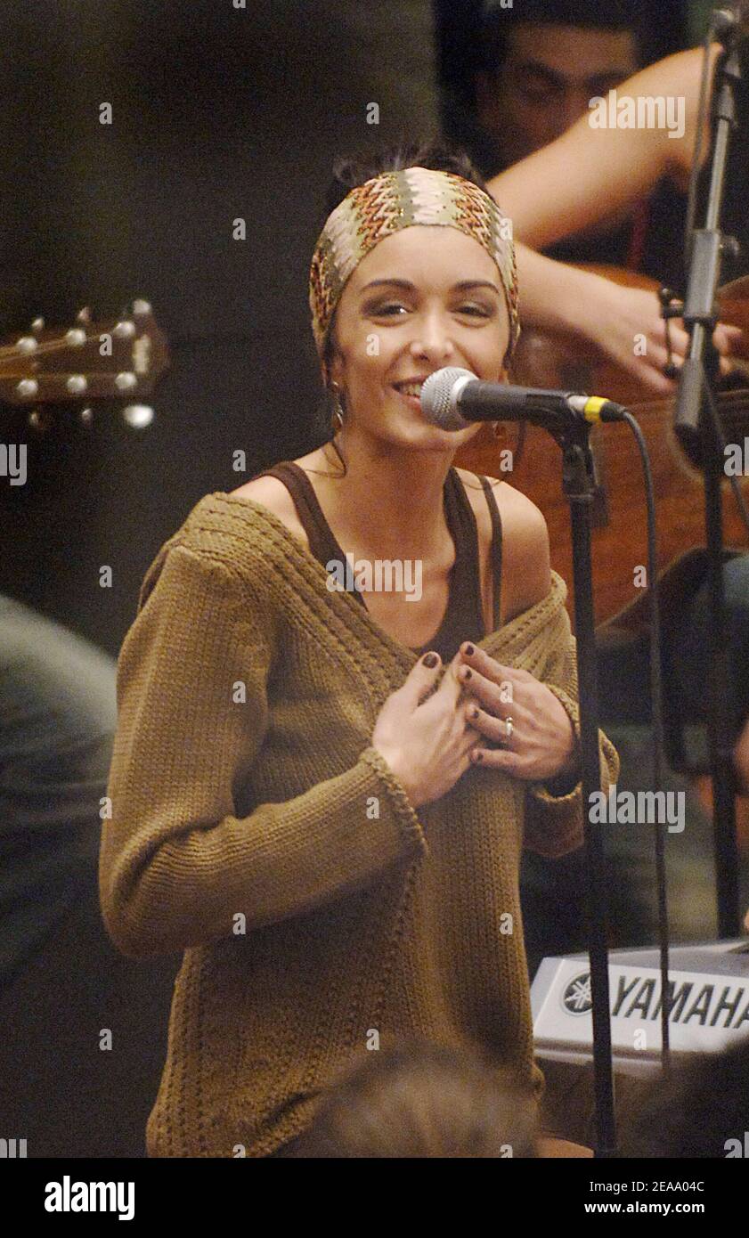 Case serre hi-res stock photography and images - Alamy