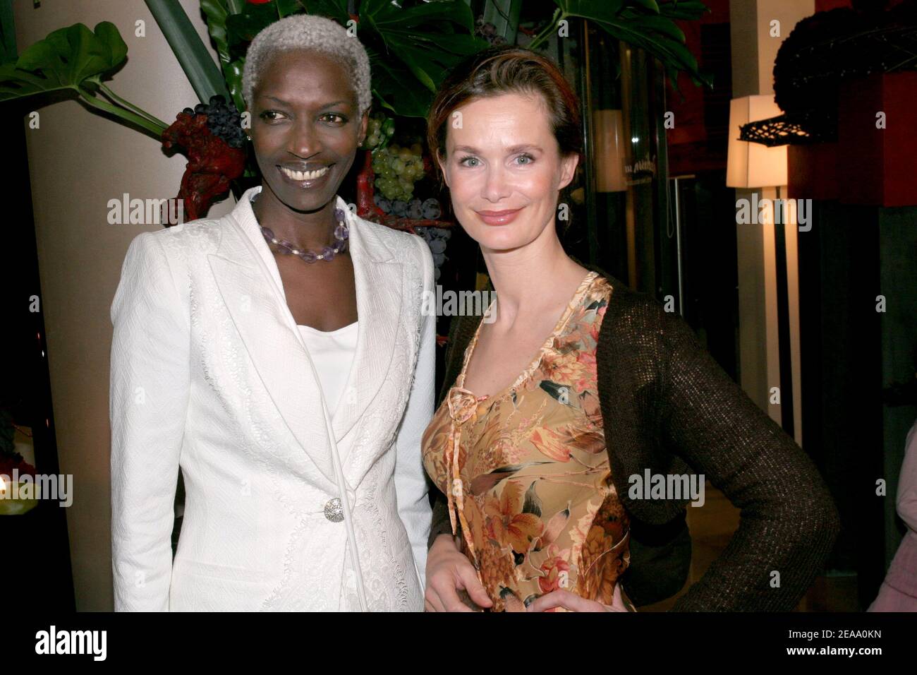 Princess Sophie Of France High Resolution Stock Photography and Images ...