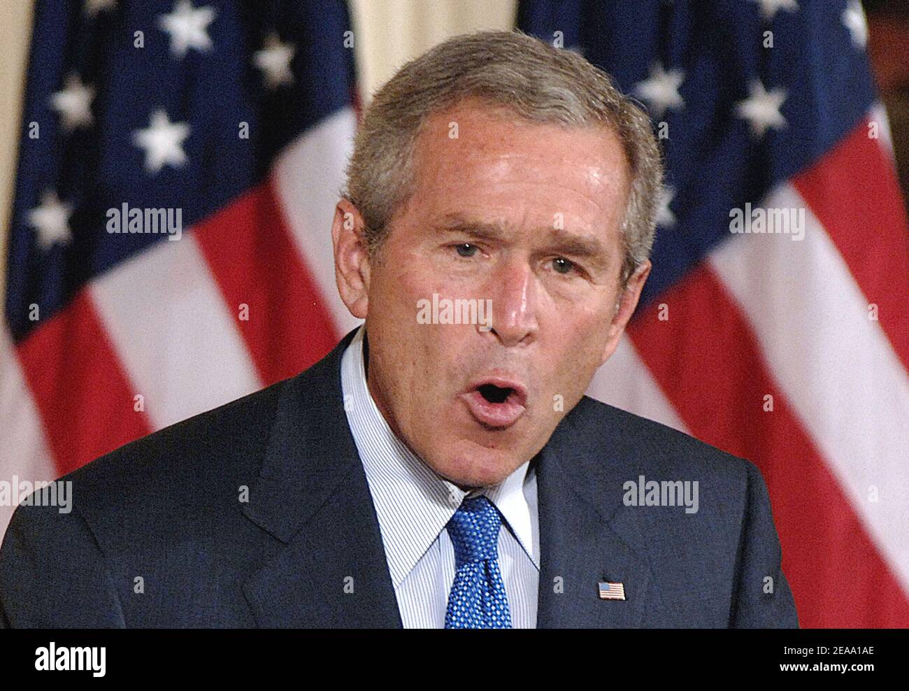 Drapeau dc hi-res stock photography and images - Alamy